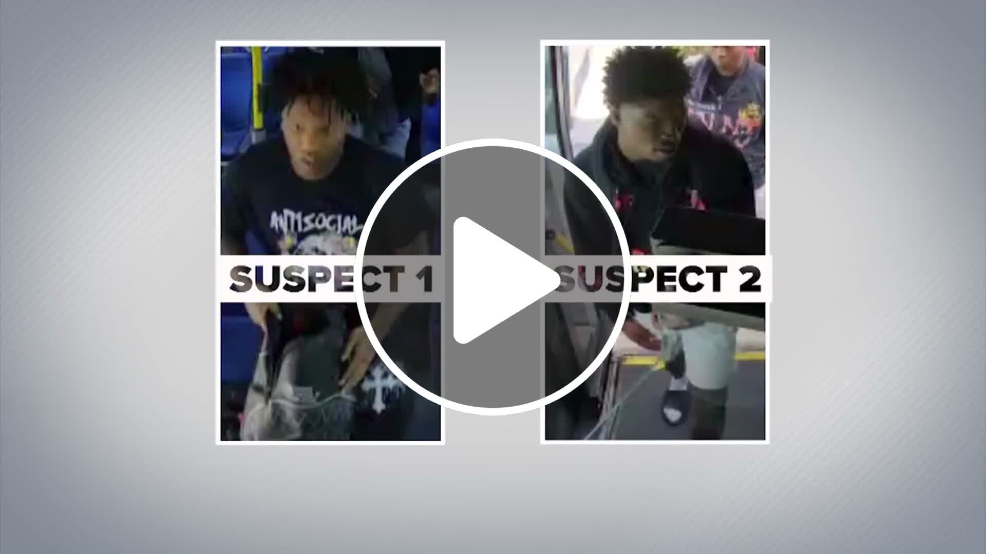 2 suspects taken into custody in connection with deadly west Houston ...