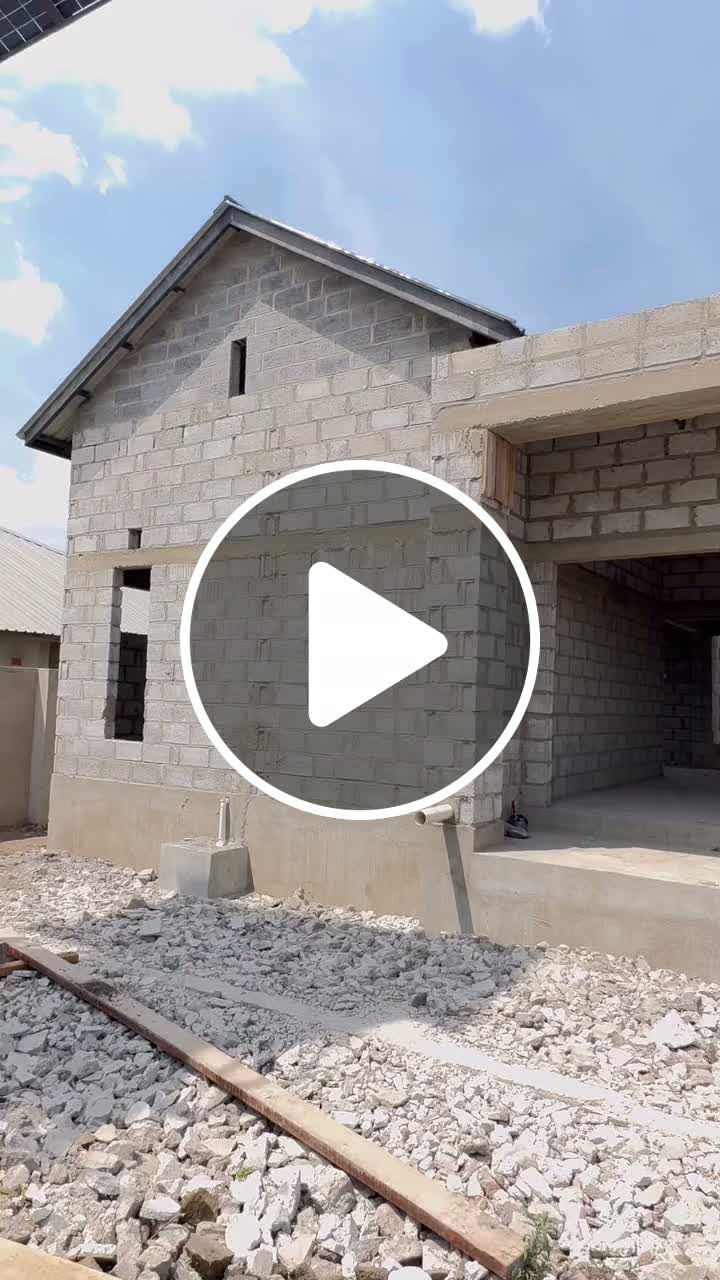 SNL Vet Terry Sweeney Did Not Mince His Words While Reacting To Chevy ...