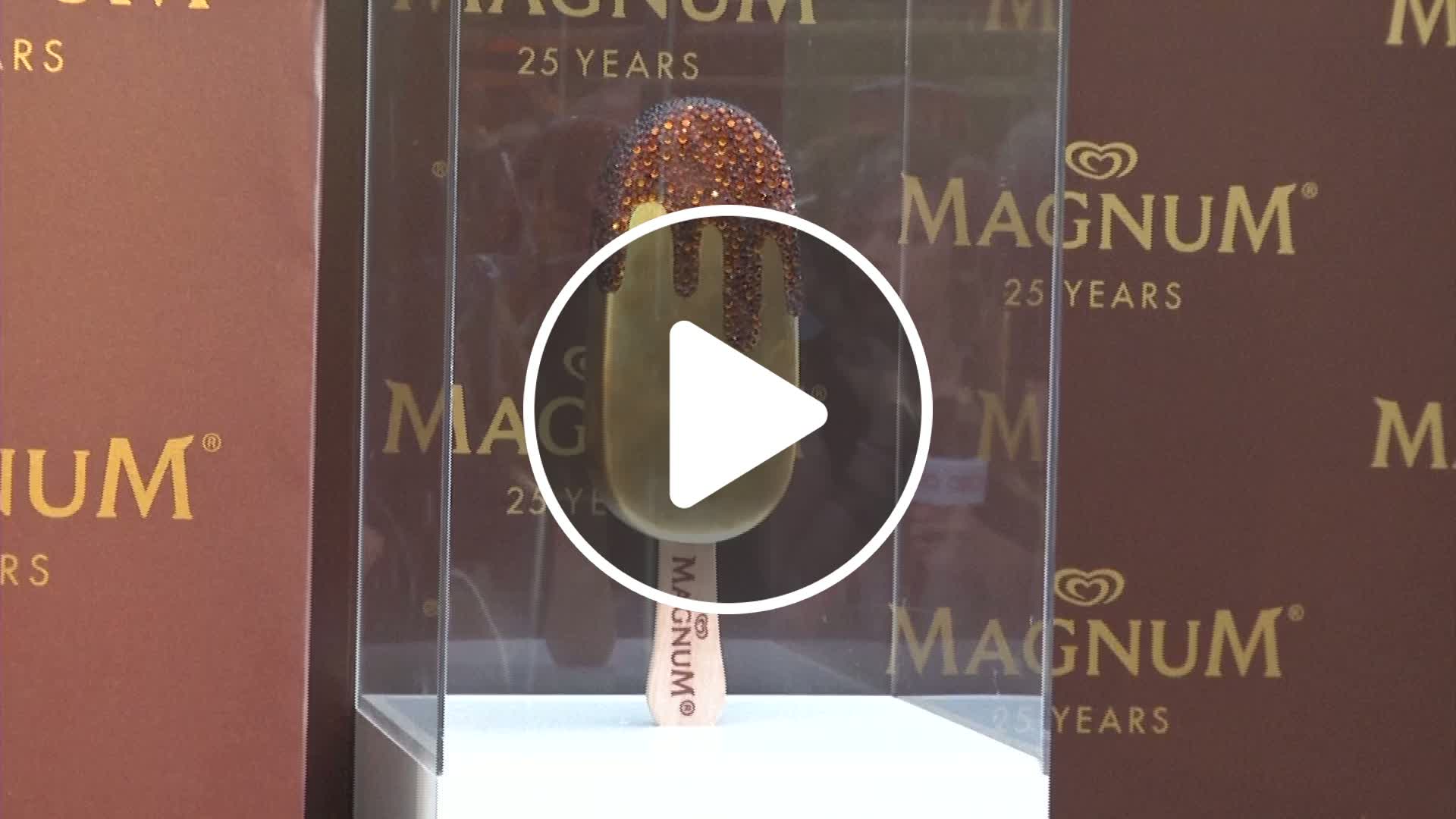 US government shutdown delays Unilever's Magnum ice cream spin-off ...