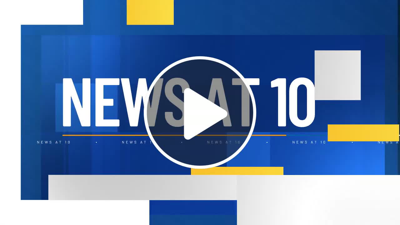 State training program aims to help retailers better identify underage ...