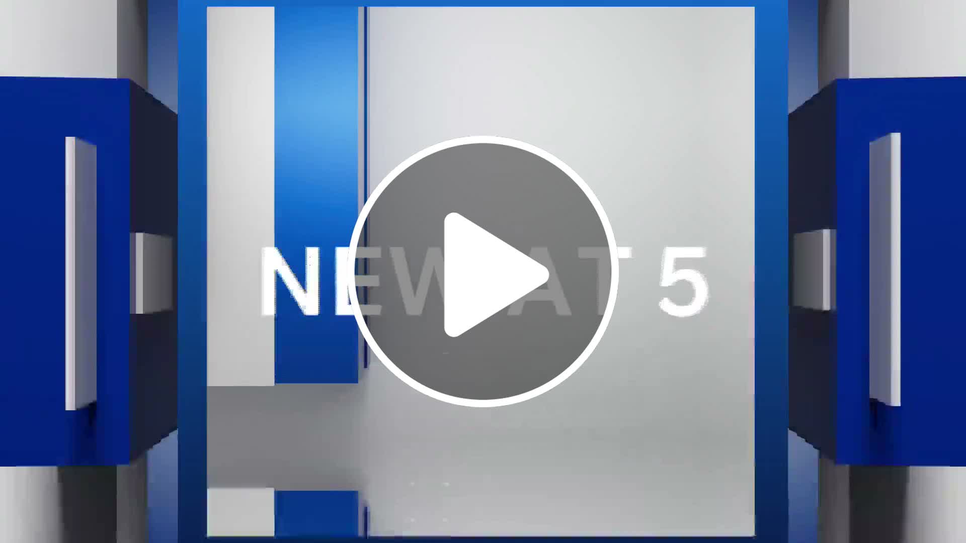 Nolichucky Restoration Project announces founder’s death - NewsBreak