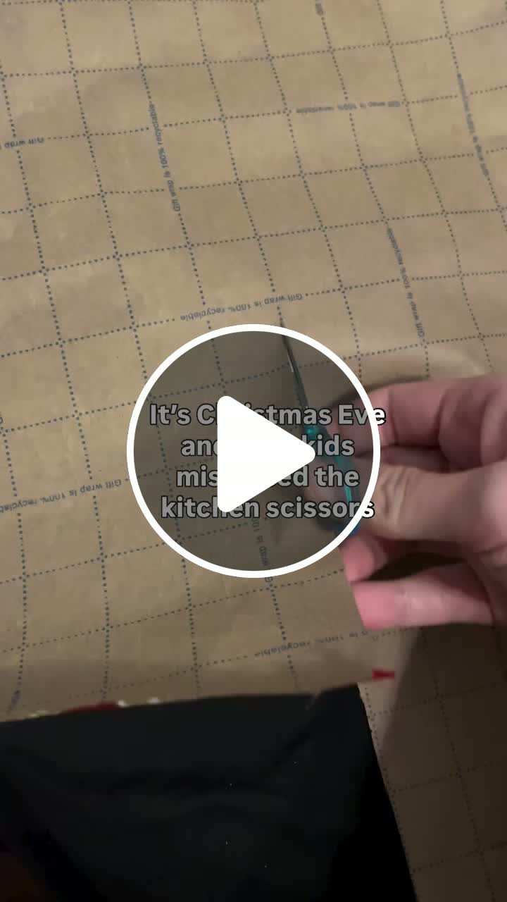 French Government Says Country Is 'Delighted’ to Welcome George and ...