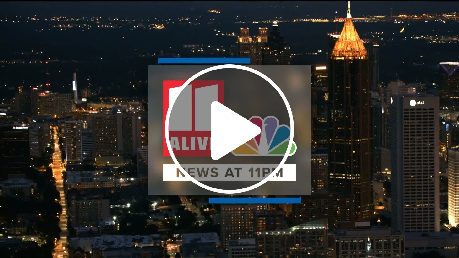 SWAT response, police presence in Atlanta neighborhood | What we know ...