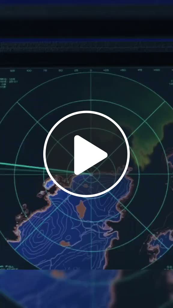 Top secret US Navy sonar detected Titan sub implosion HOURS after ...