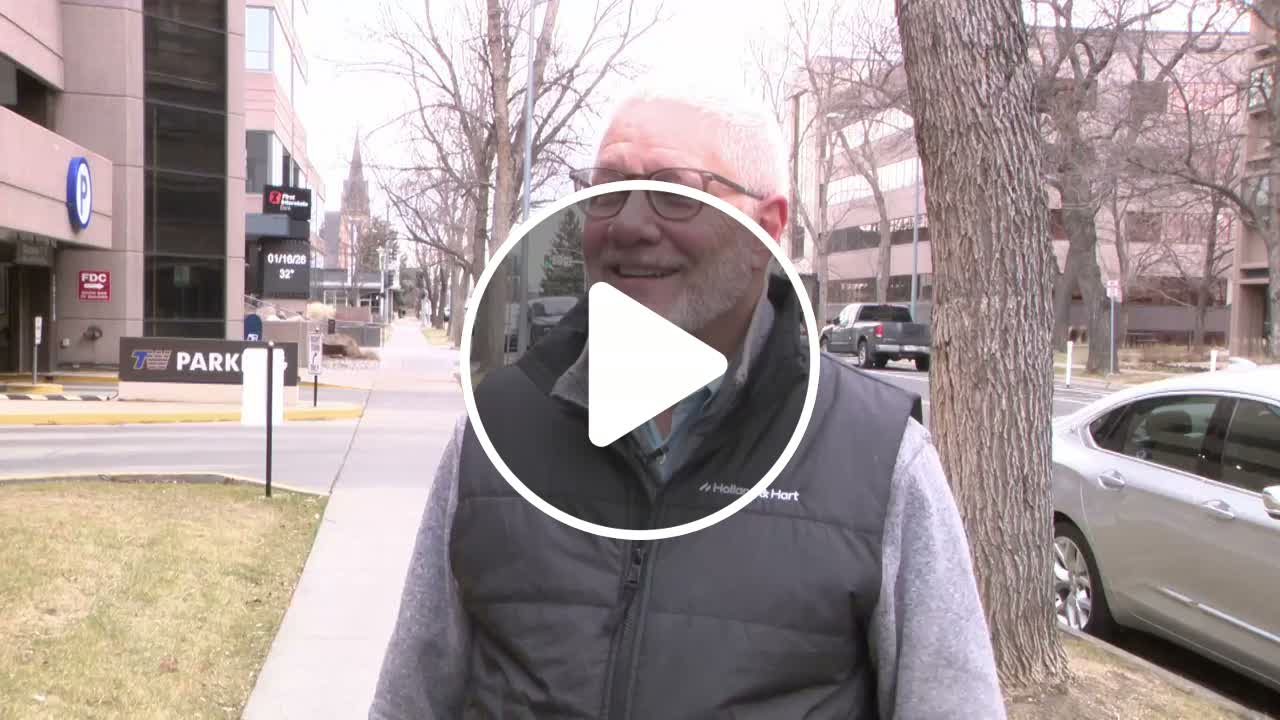 Blue Angels visit Billings ahead of Yellowstone International Air Show ...