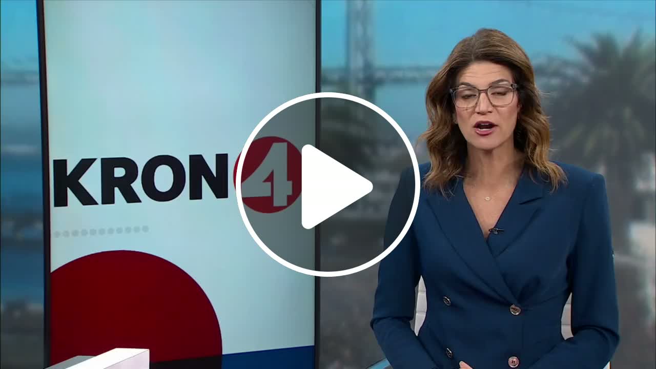 6-year-old dies in accident at elementary school in Burlingame - NewsBreak