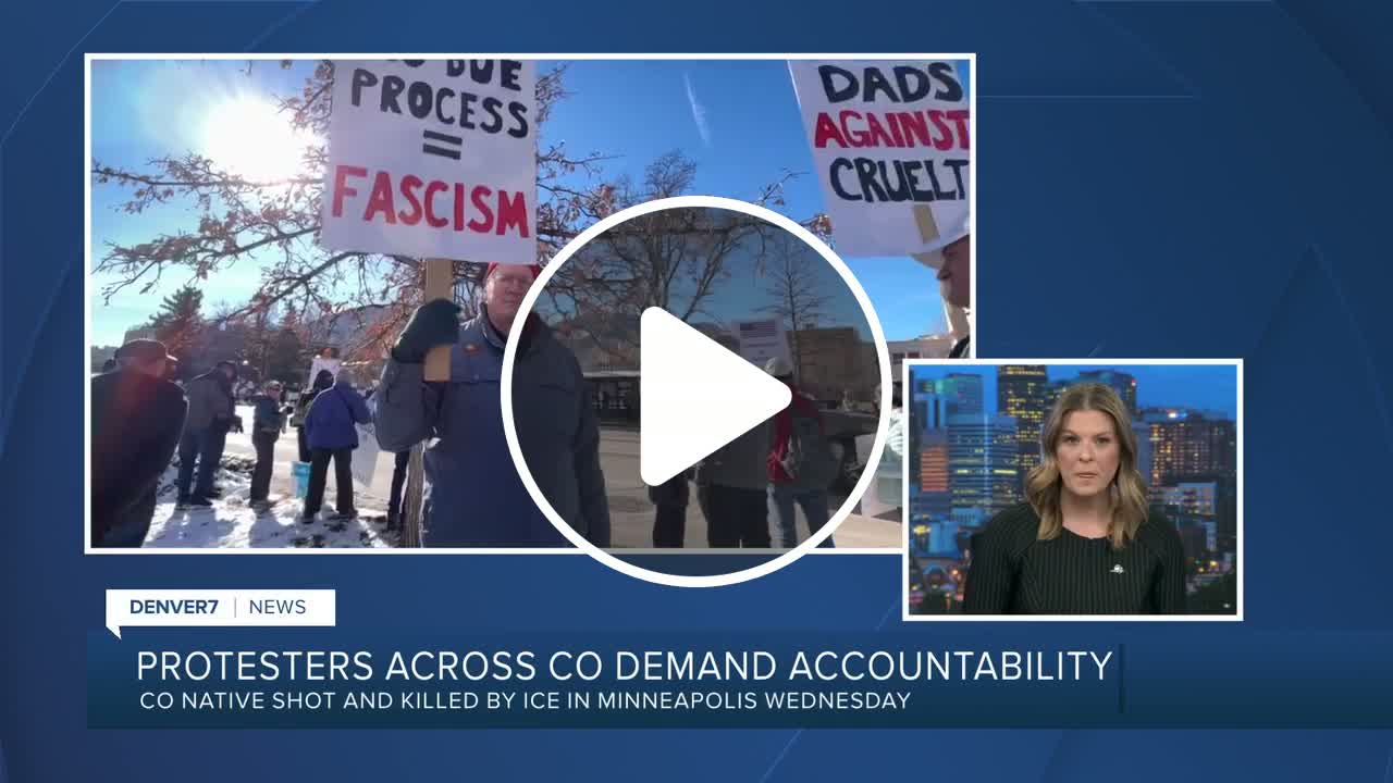 National Western Stock Show returns to Denver with expected $175 ...