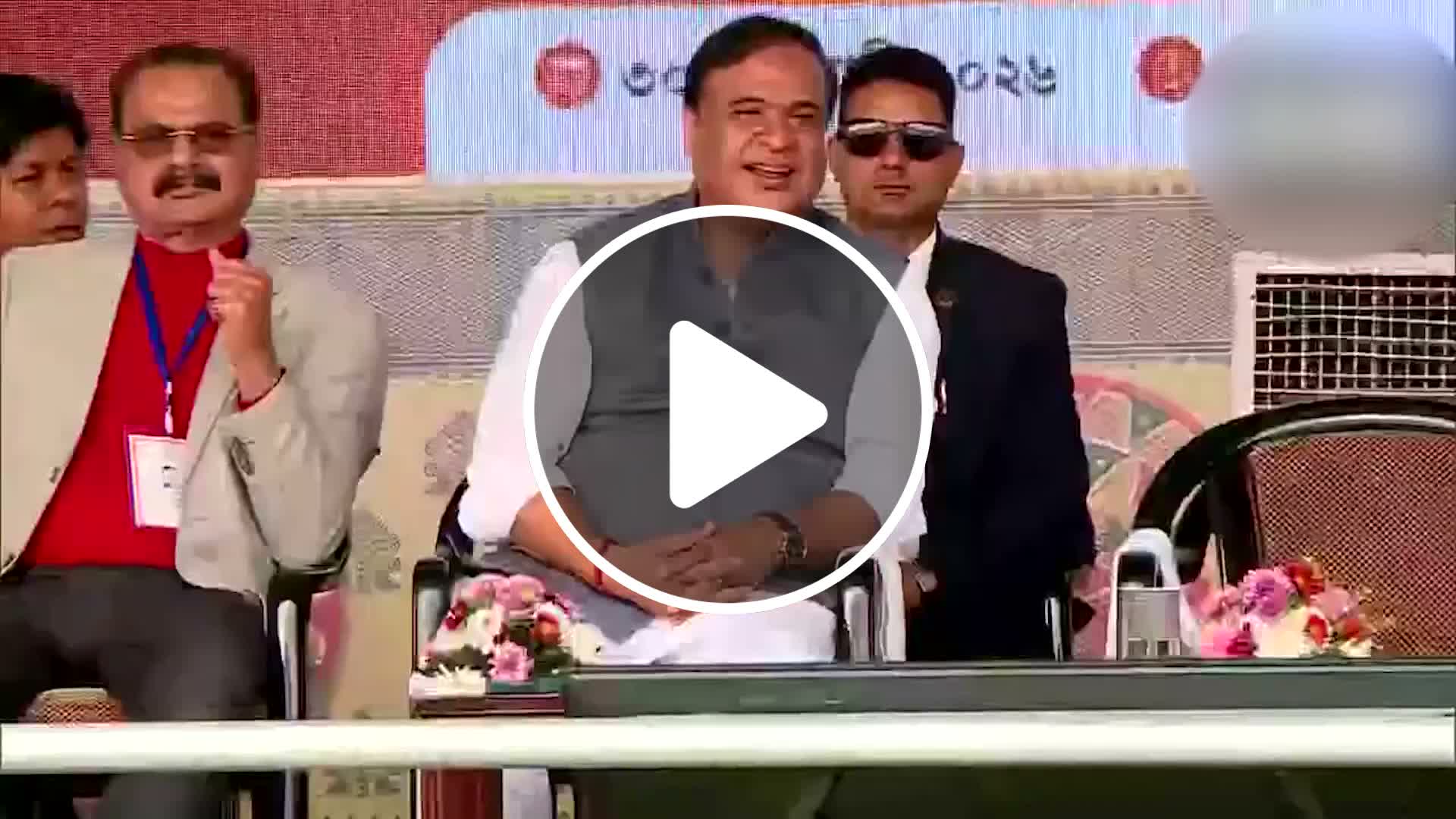 'Assam Chai In Europe's Morning Tea Cups': Amit Shah Lauds India-EU FTA ...