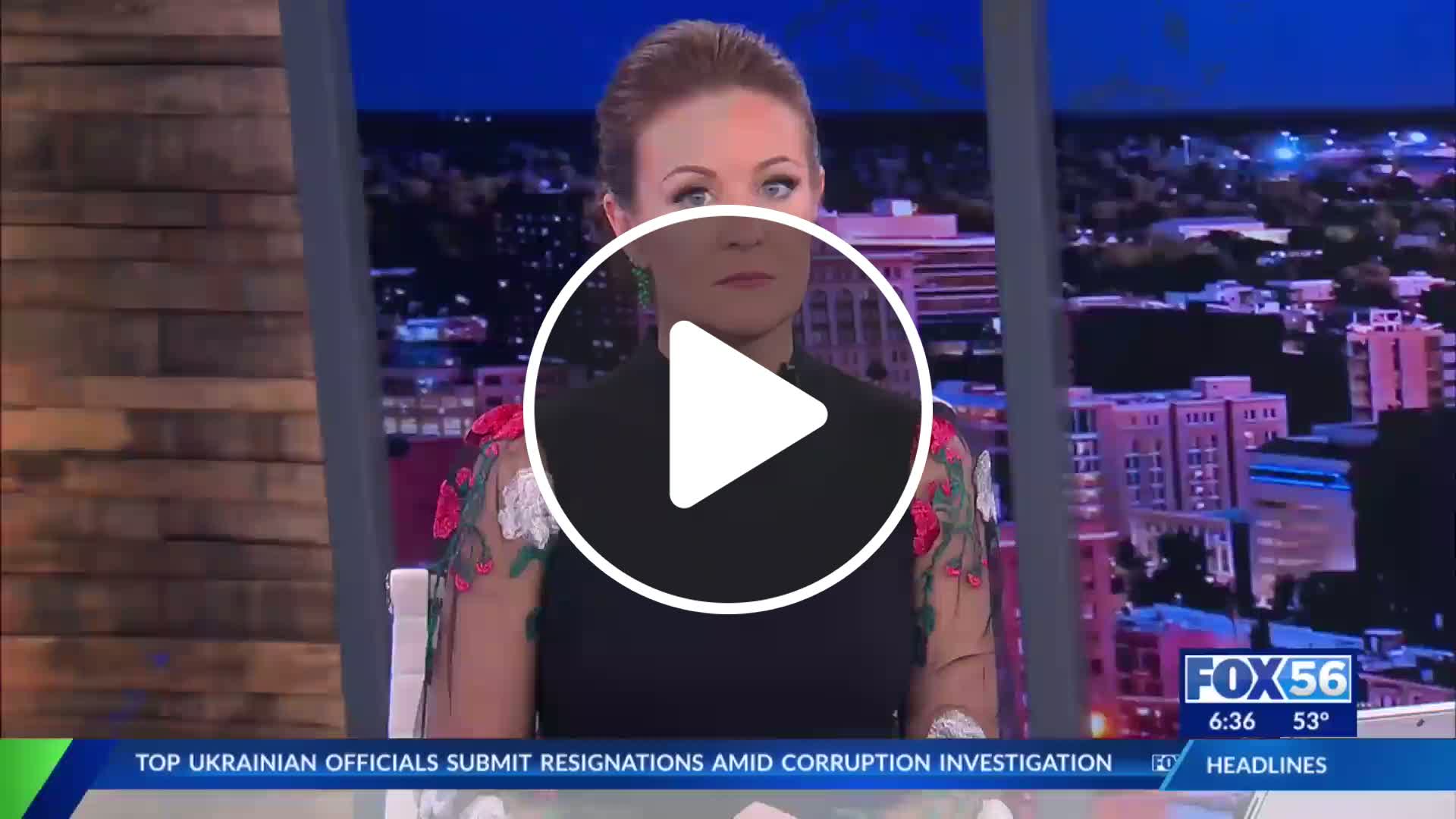 Deputies: Madison County man charged after alleged sexual abuse of ...