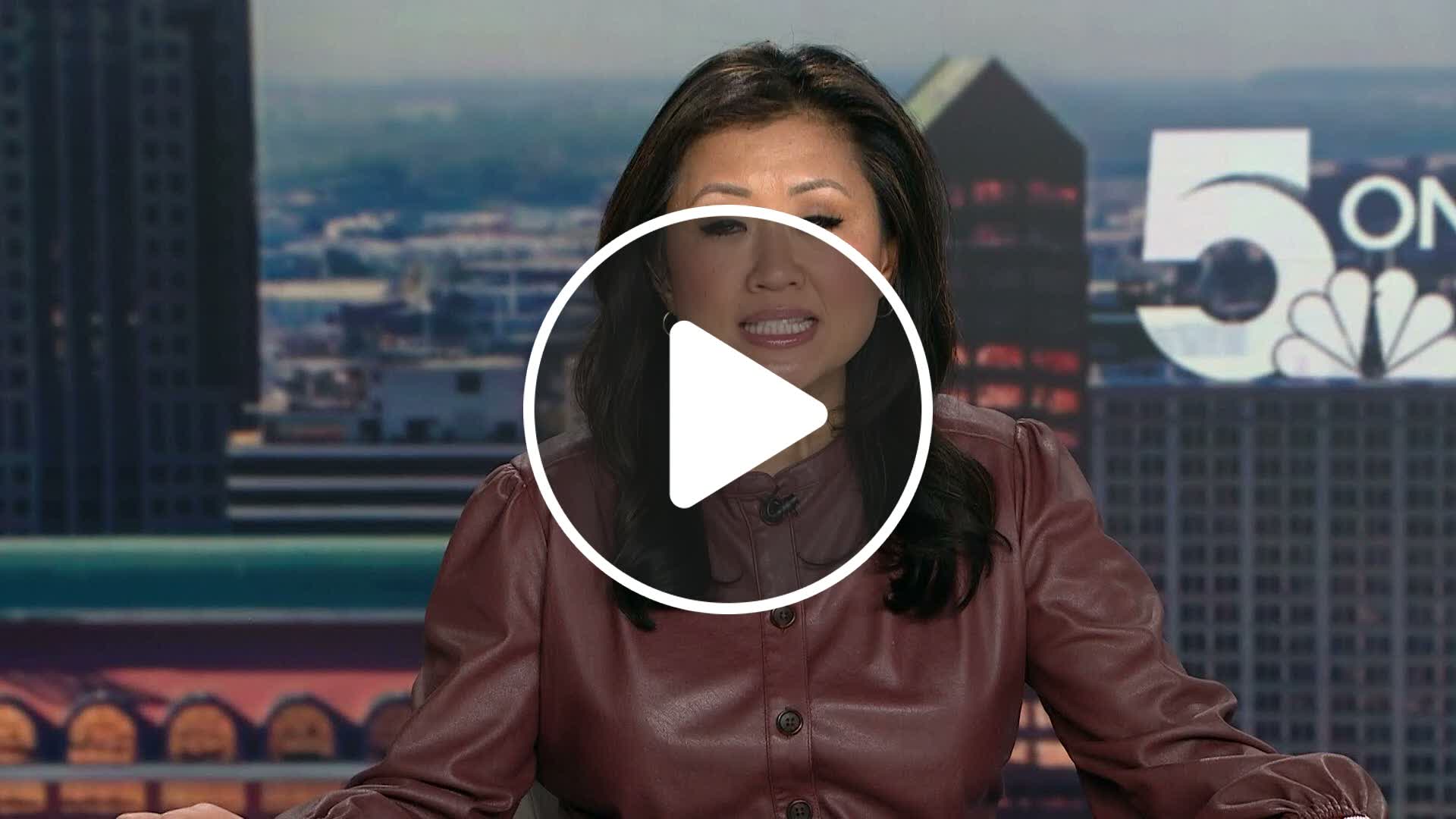 Man sentenced to year in prison, probation for crash that caused St ...