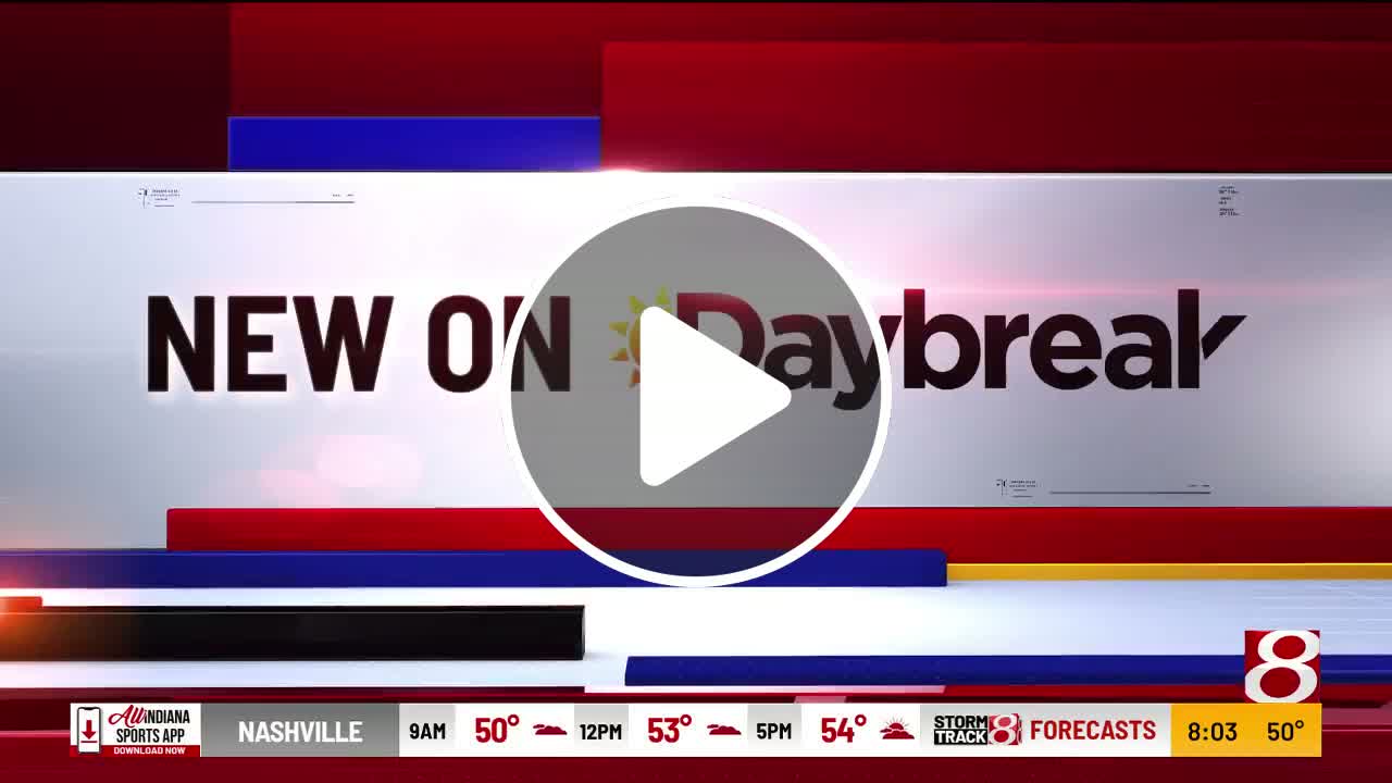 16-year-old boy injured in northeast side shooting - NewsBreak