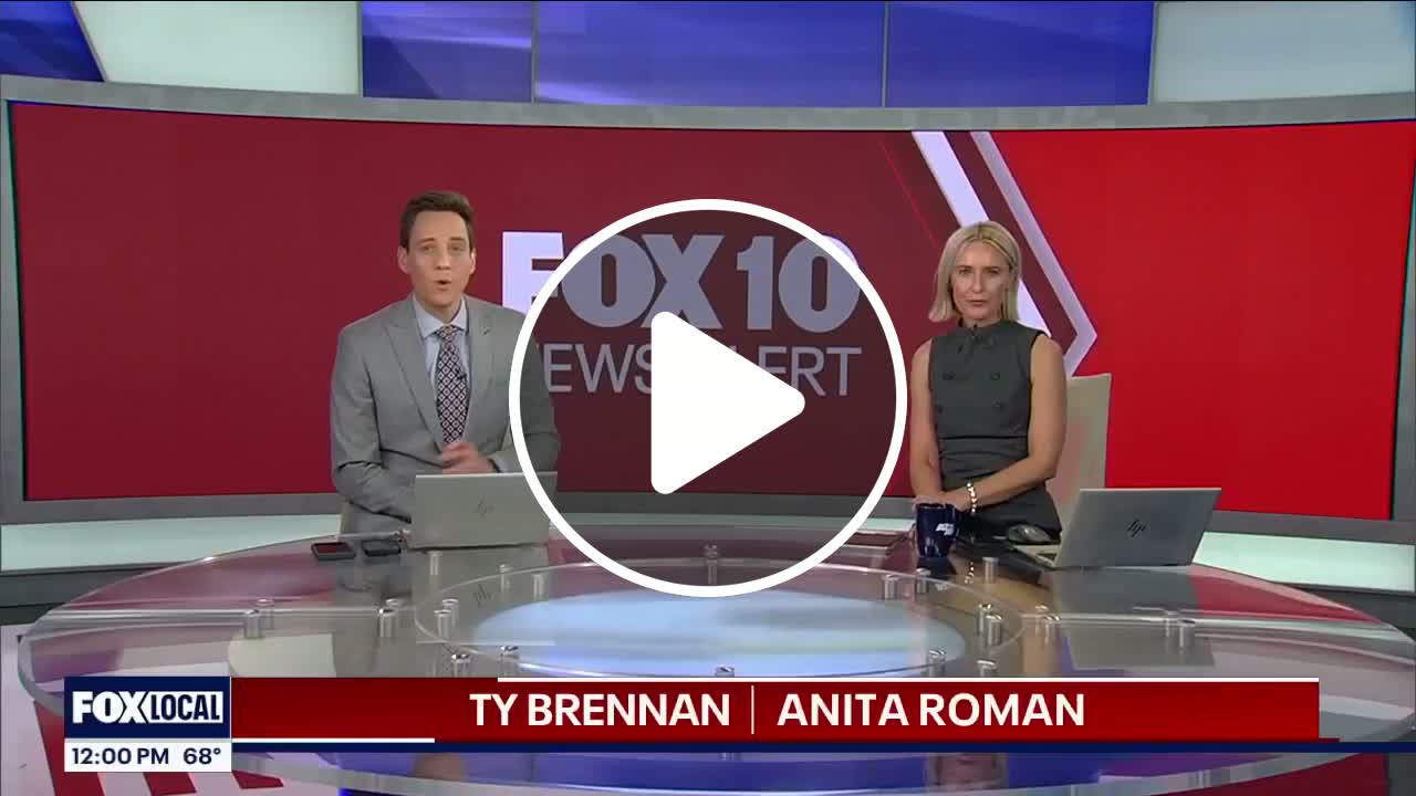 Cleophus Cooksey Jr. sentenced to death - NewsBreak