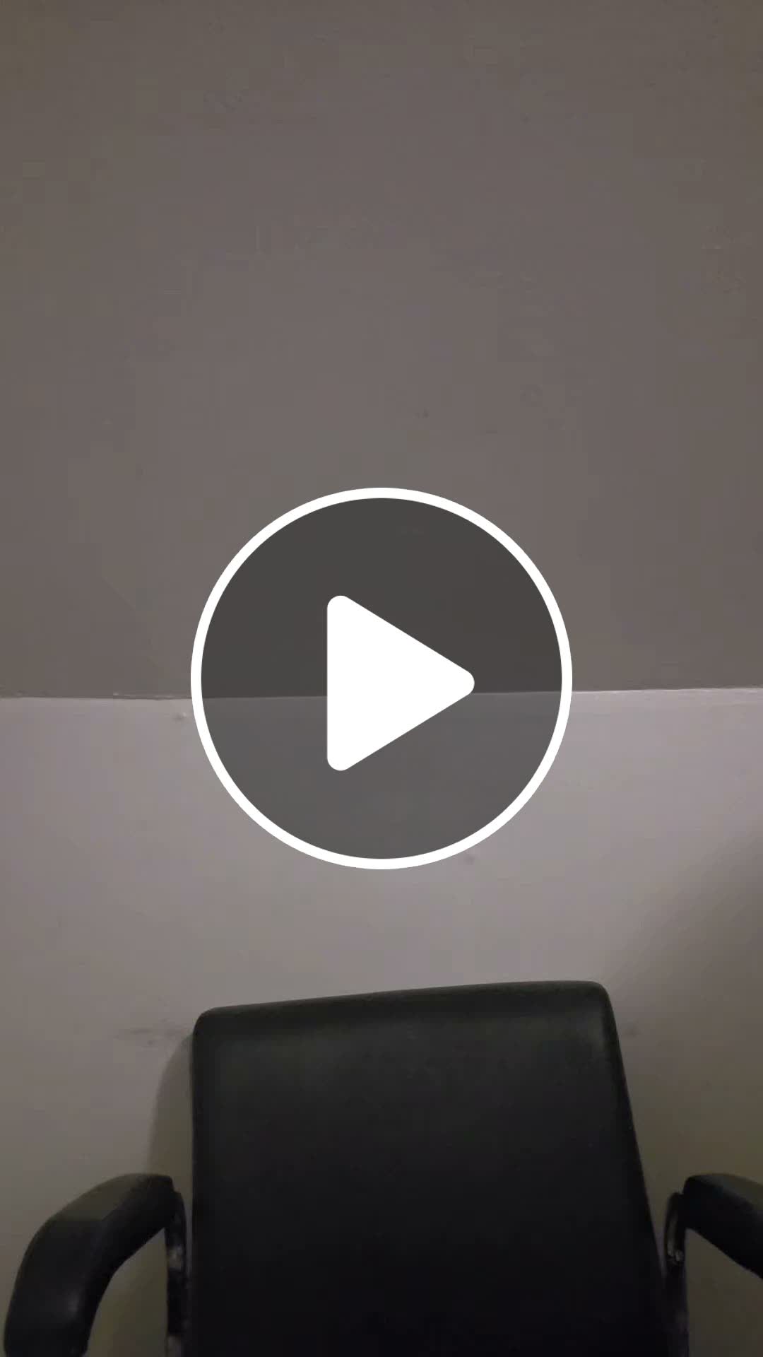 The book of #mark #witness #miracles #god #scoopz - NewsBreak