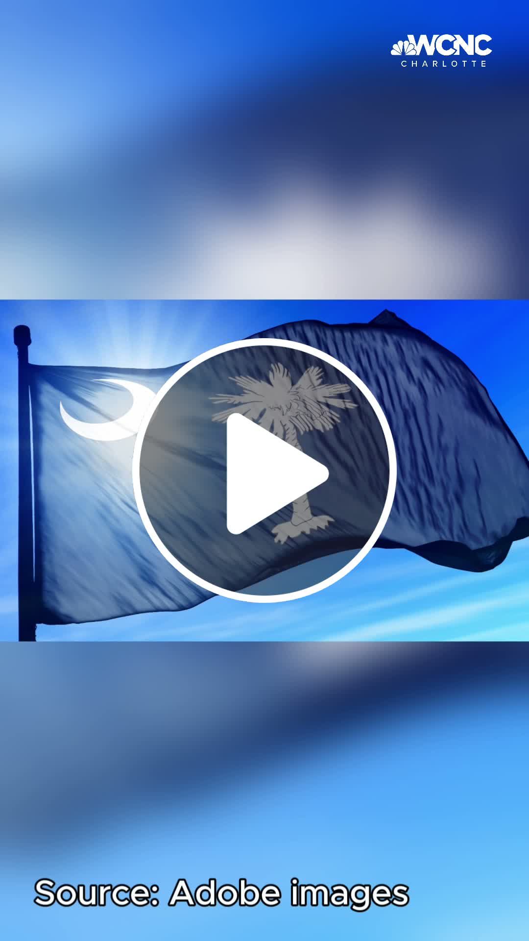 Former SC lawmaker sentenced to prison for child sex abuse material ...