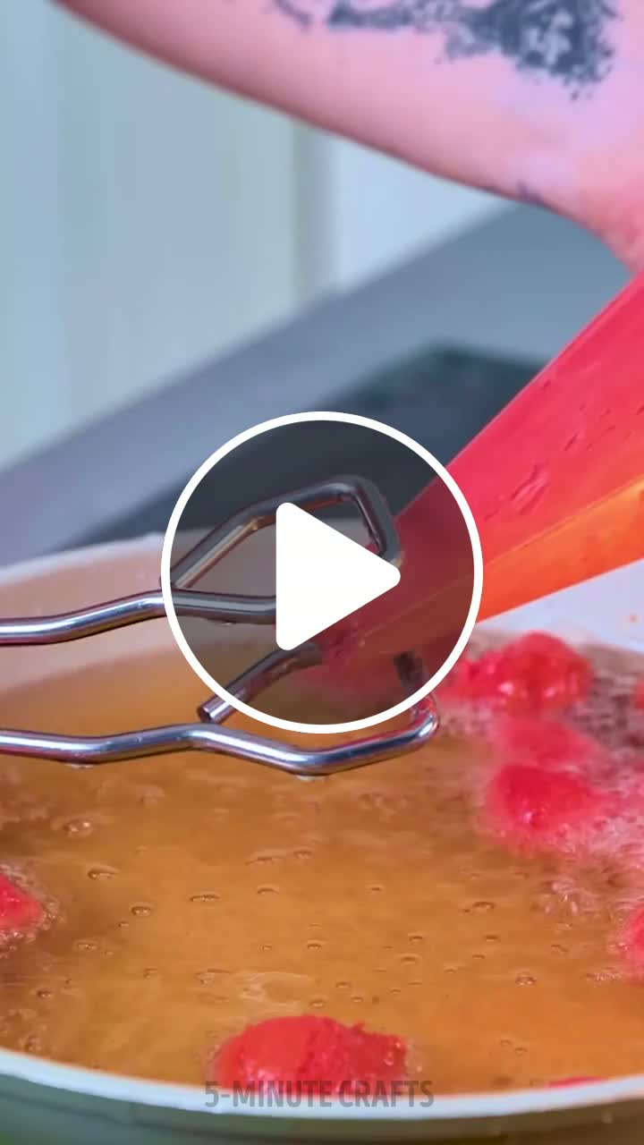 Easy Kitchen Tips That Make Cooking Better - NewsBreak