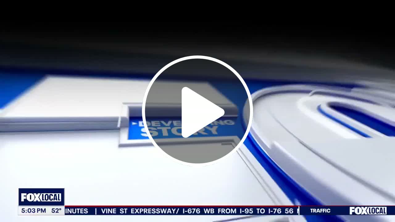 Large fire erupts in Atlantic City 13-story high rise with no sprinkler ...