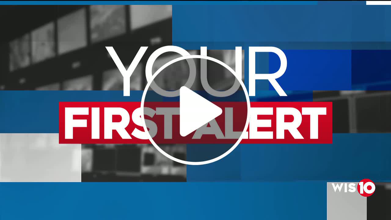 Current justice, former House Speaker among those vying for SC Supreme ...