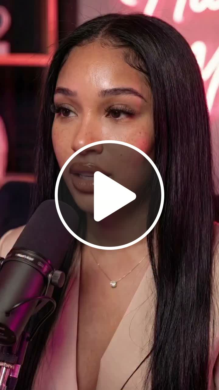 what legacy are we building together # explore - NewsBreak