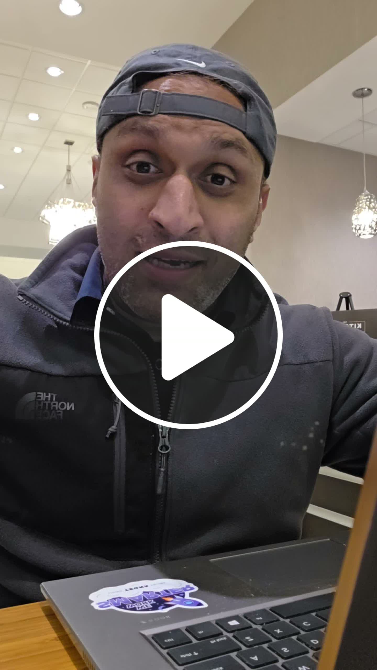 Woman preparing care packages to give to homeless people across DFW ...