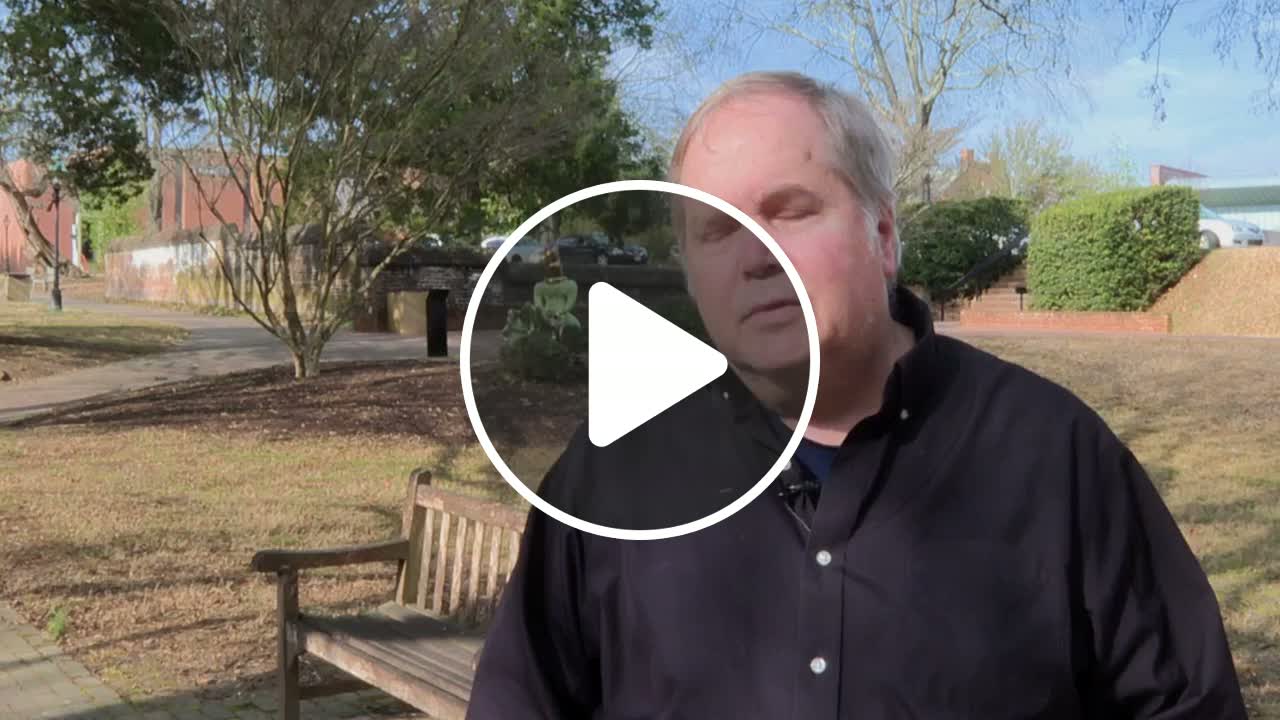 John Hinckley Jr., the man who shot President Reagan in 1981, wants you ...