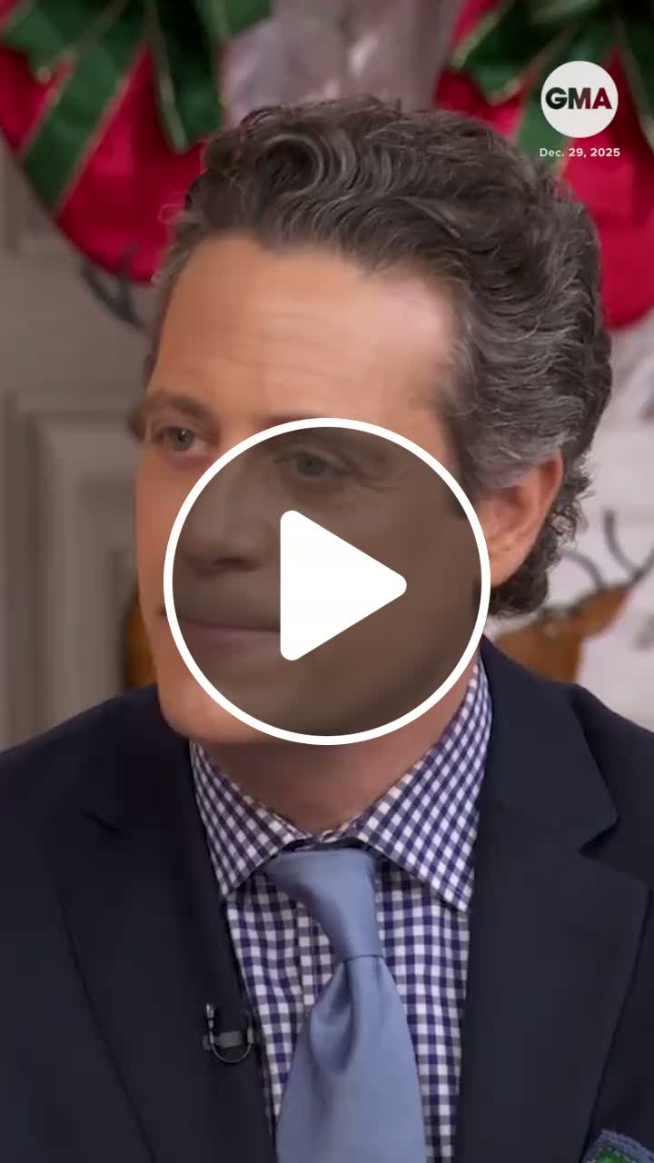 What makes Drake Maye one of the NFL’s most promising QBs? Seth ...