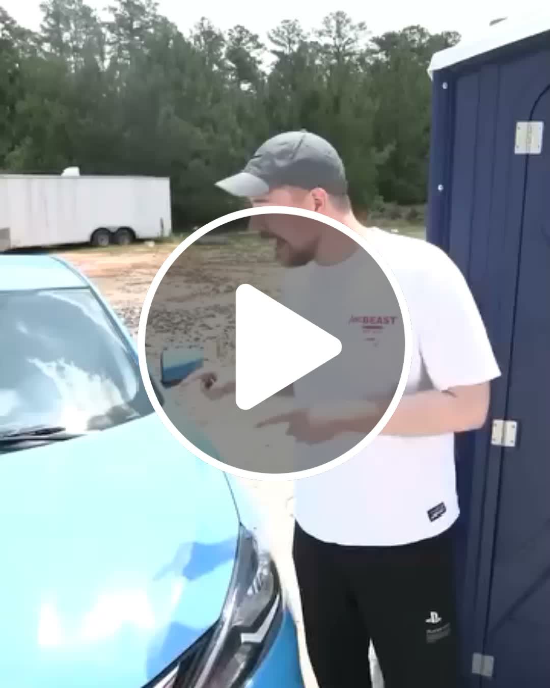Find the car key, and keep it. - NewsBreak