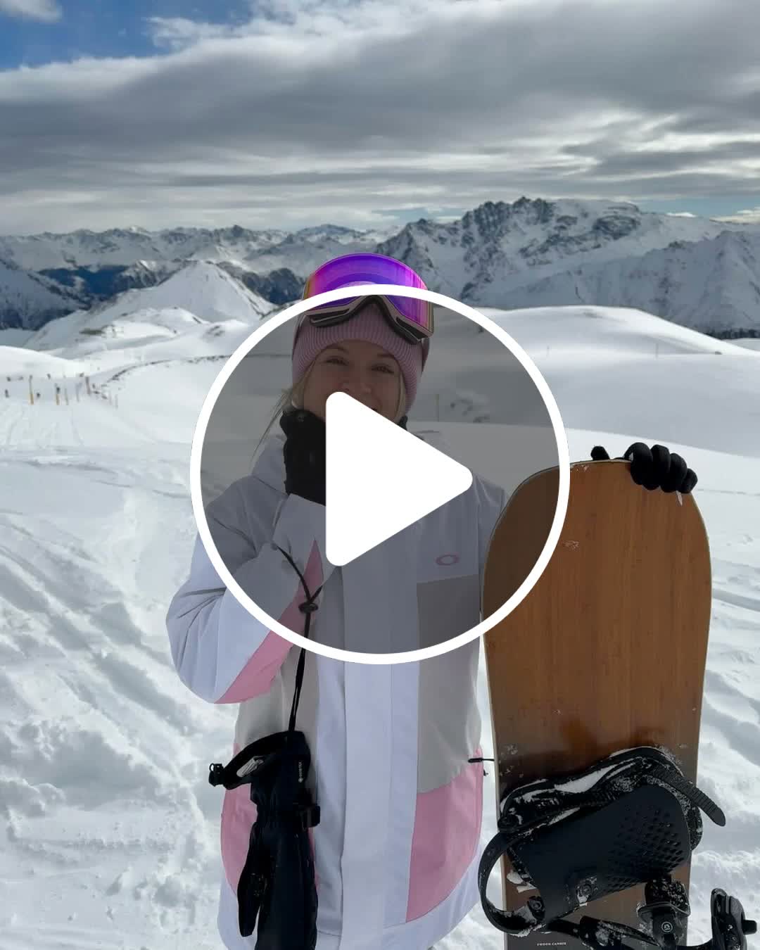 #pretty #love - NewsBreak