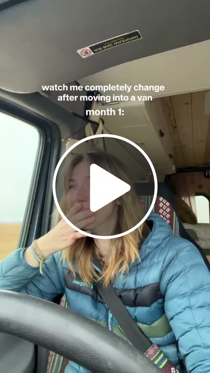 Wait for her reaction 😂 - NewsBreak