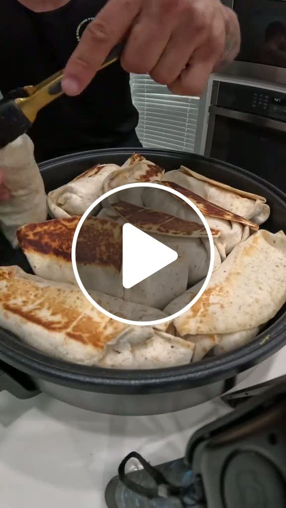 #MyFirstScoopz Olga, a Brazilian-born singer, became the iconic face of ...