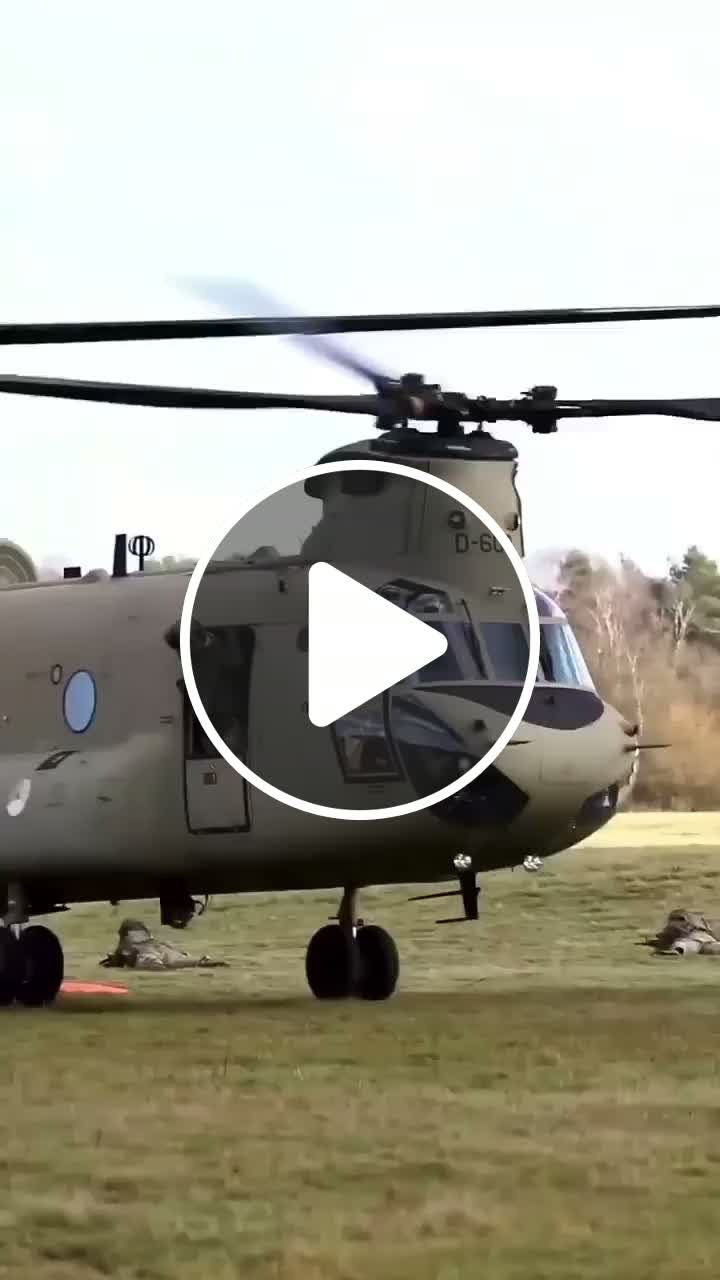 #scoopz #trending#challenge#scoopz - NewsBreak