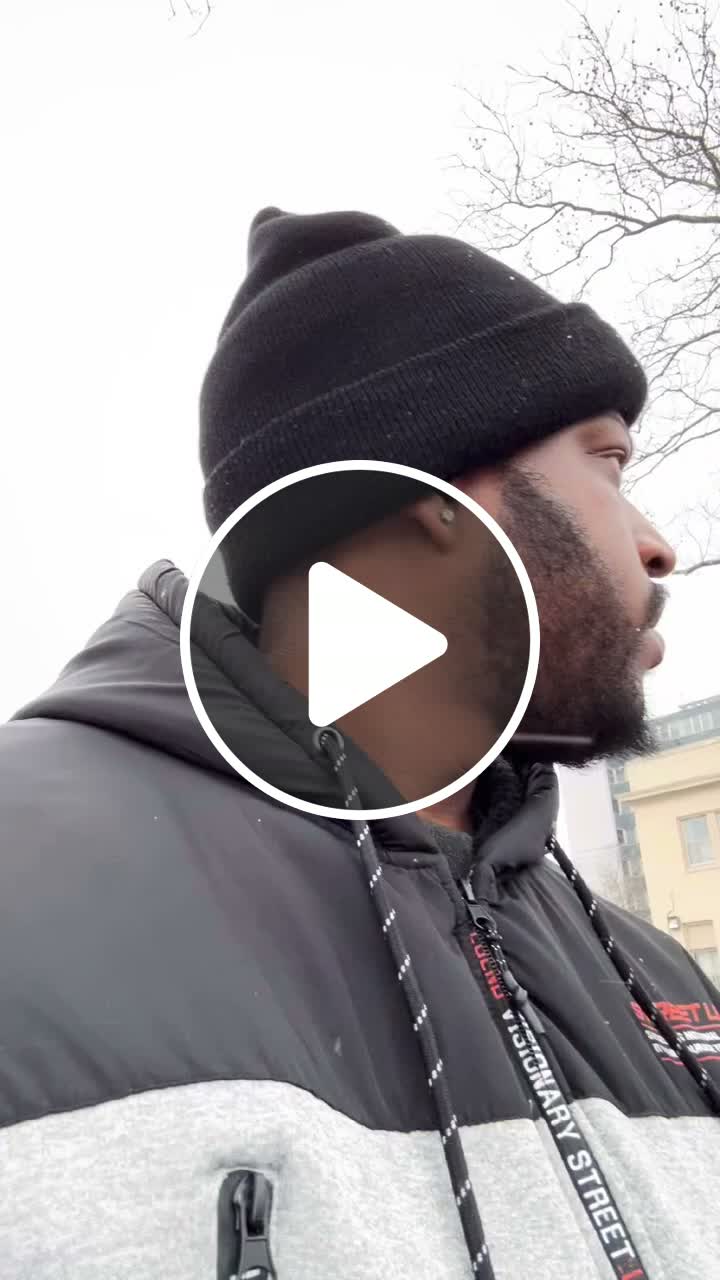 YOU NEVER KNOW WEN THE SNOW IS COMING IN THE WINTER JUST REMEMBER IT’S ...