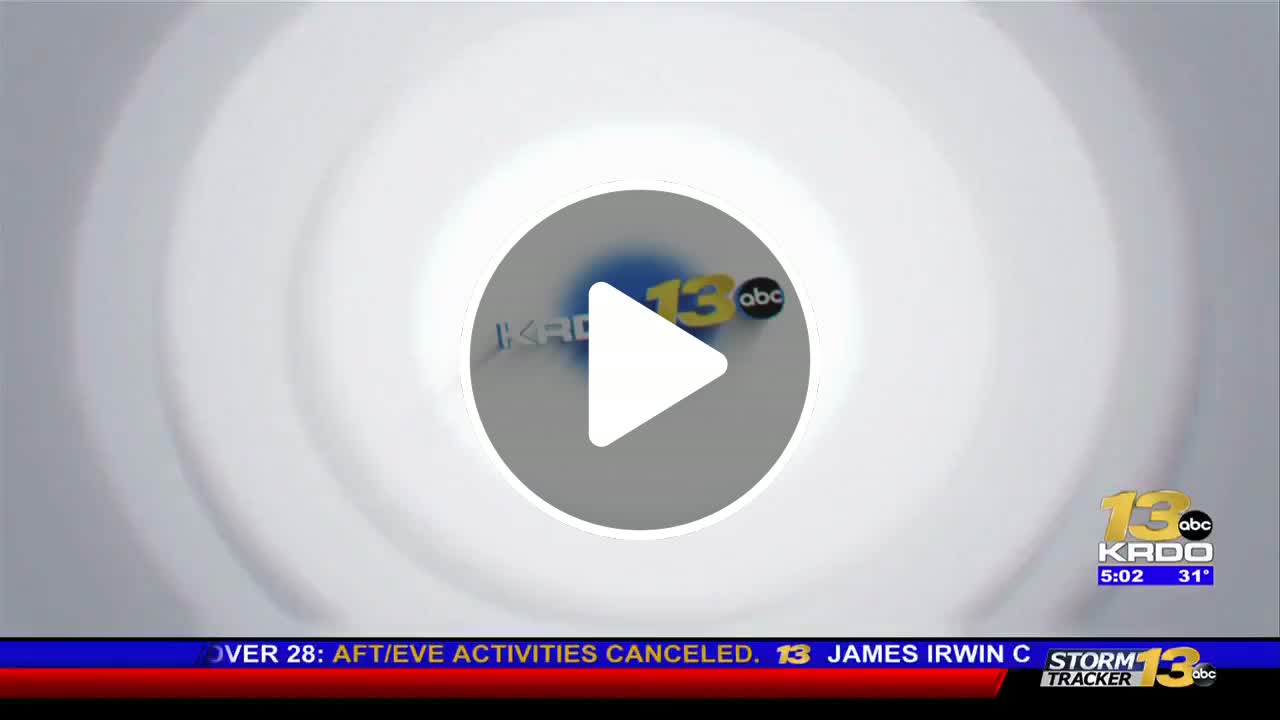 Friends mourn the death of Renee Nicole Good; women killed by ICE in ...