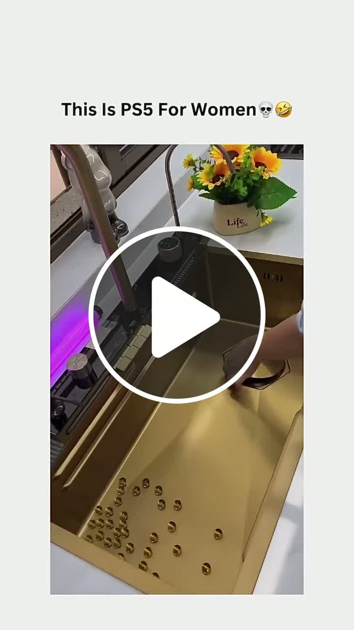 #UnpopularOpinion No problem! Heres the information about the Mercedes ...