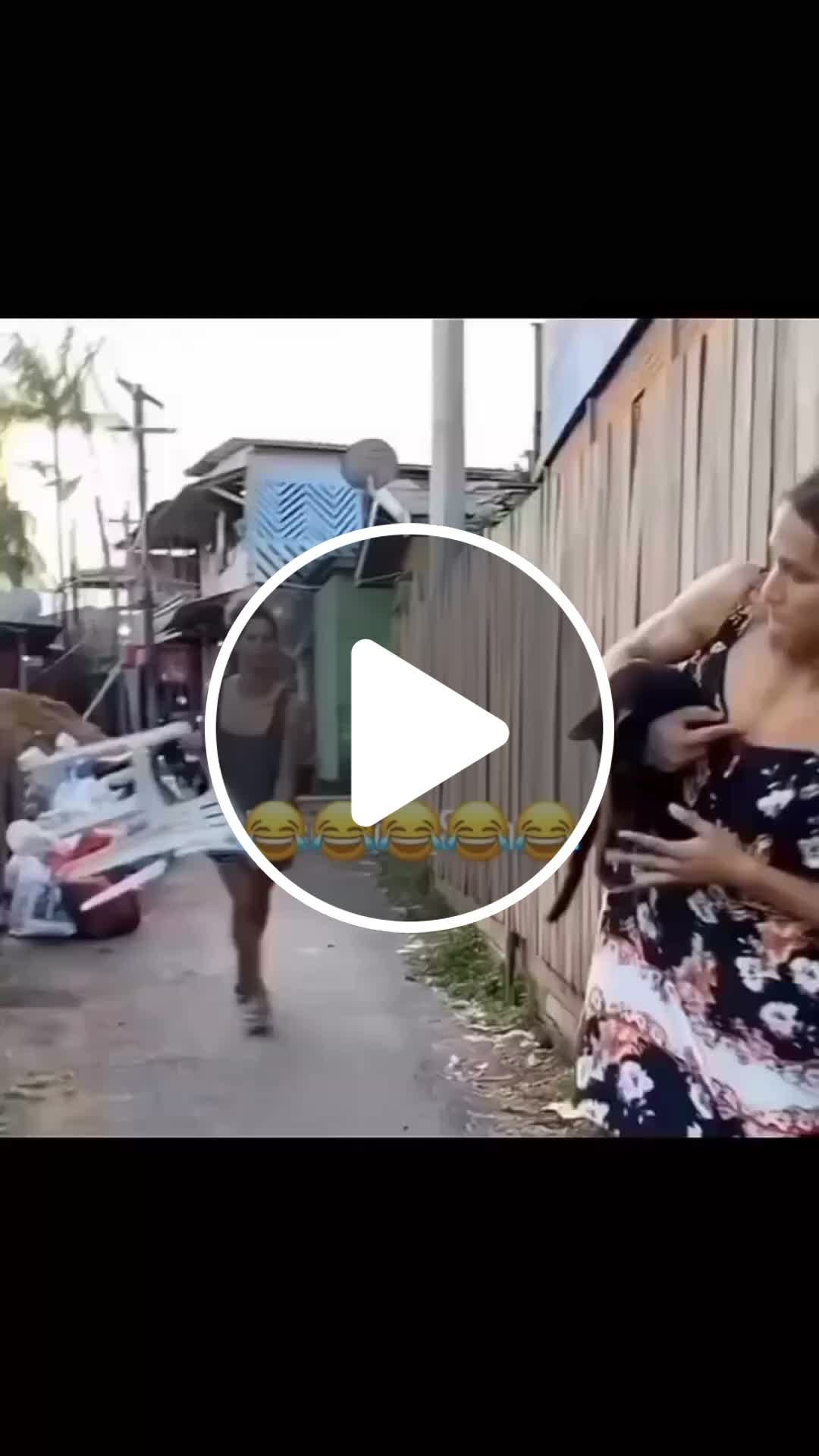 #viral #fight #streetpulse #fightcam#scoopz #explorepage - NewsBreak