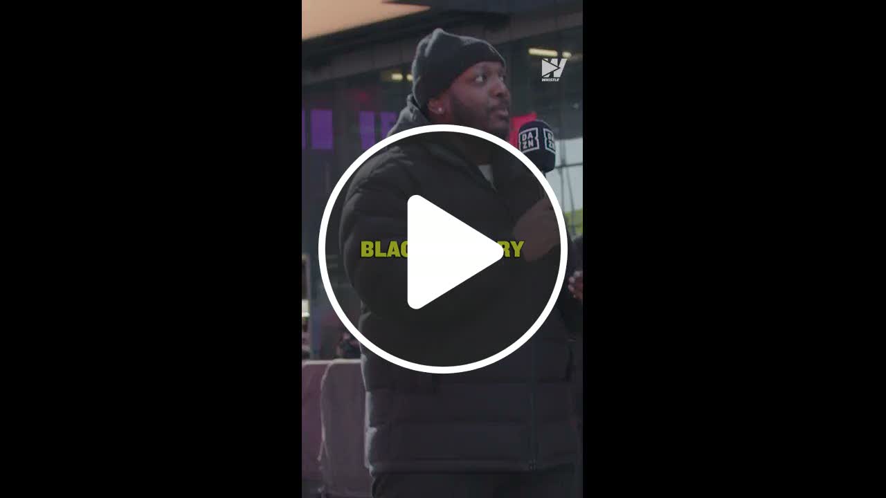 black history month sports trivia questions with cash prizes - NewsBreak