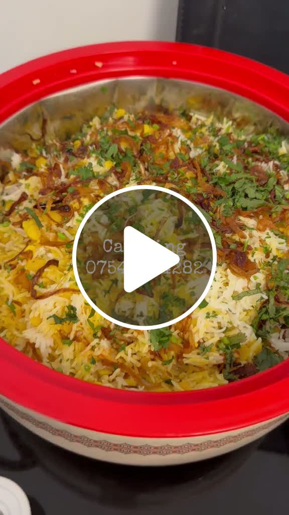 catering orders haleem daleem nihari lamb halal daalchawal palido bohra ...