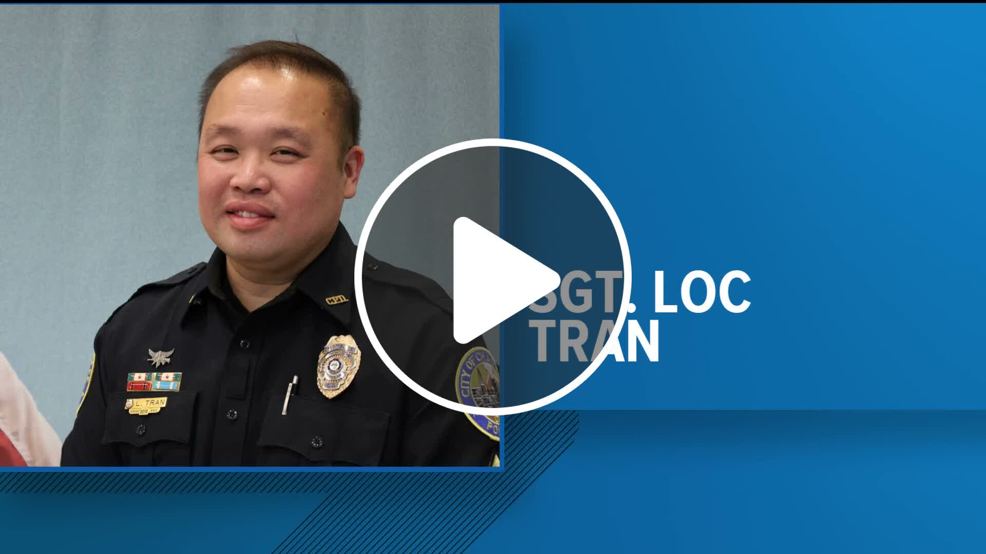 Advocates hold vigil in honor of man who died as city cleared out ...