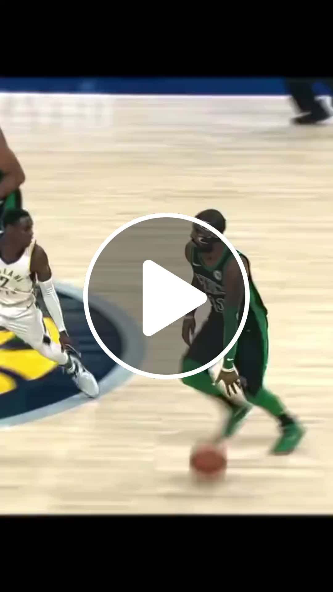 Kyrie Irving’s best handles 💀 #NBA#basketball#edit#viral#foryou #scoopz ...