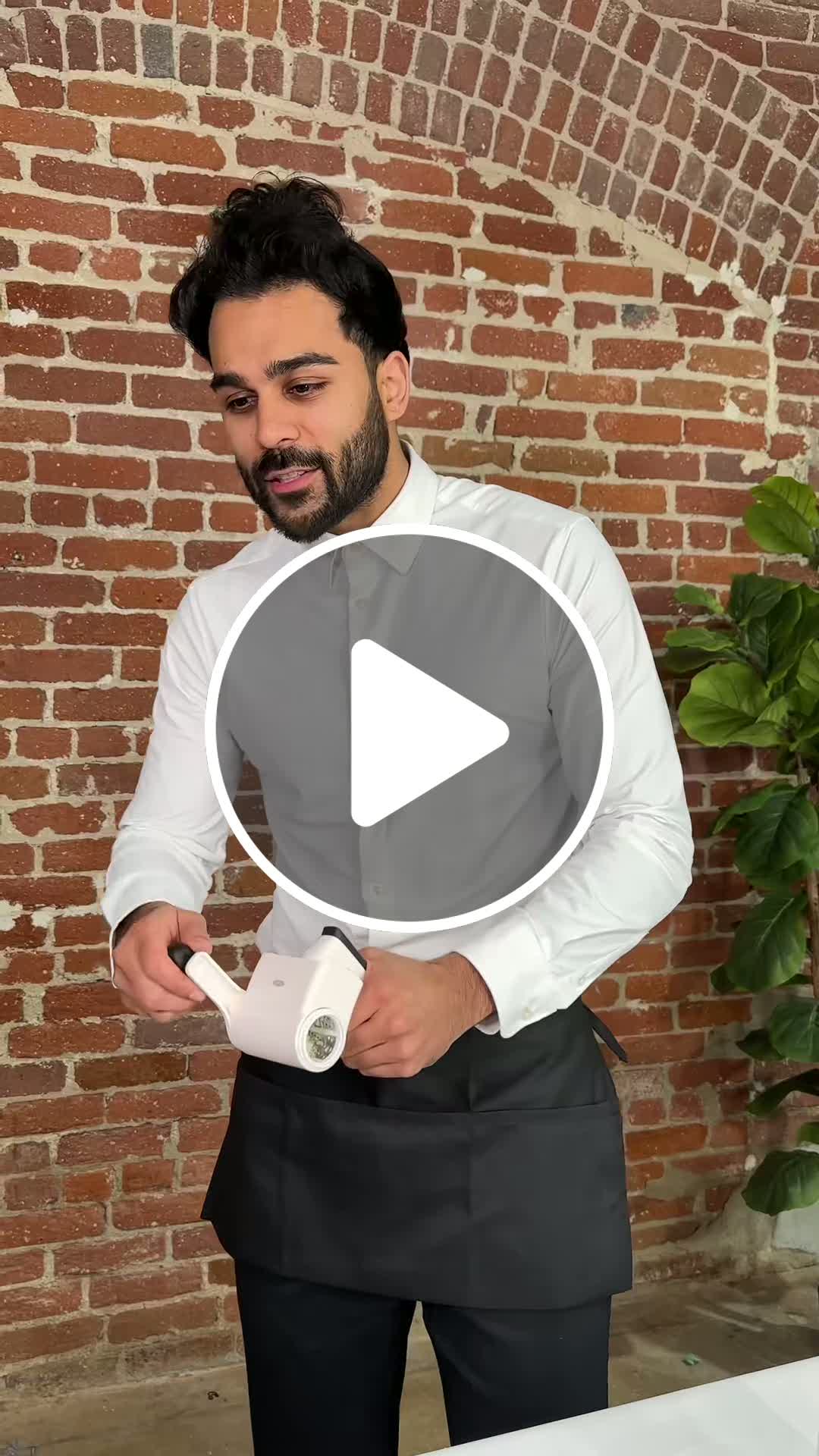 Tell me when to stop Anwar Jibawi Ariana Gavrilis - NewsBreak