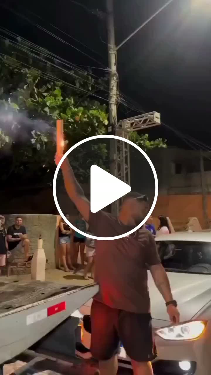 2036 definitely gotta be lit😂#2026 - NewsBreak