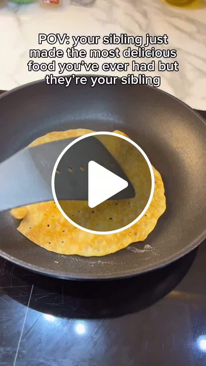 Method Man and Kelly Rowland star in the upcoming film Relationship Goals, premiering Feb. 4 on ...