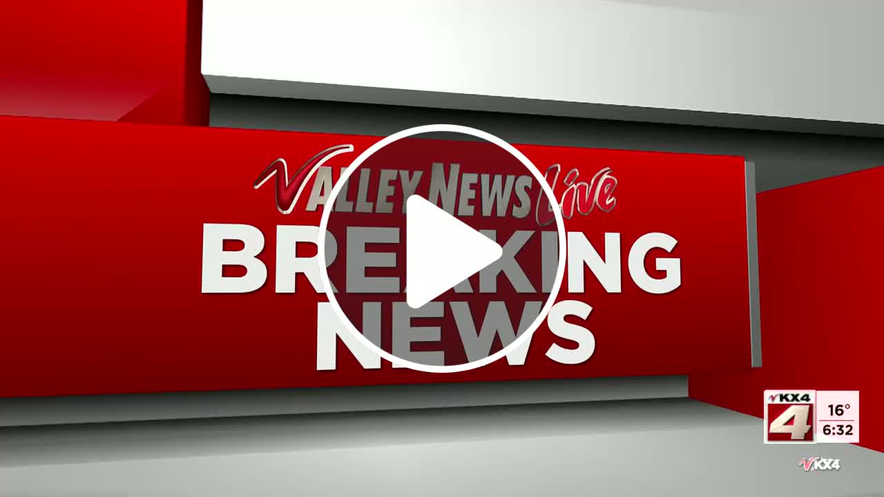 Fatal head-on crash on Highway 30 near Streeter kills two truck drivers ...