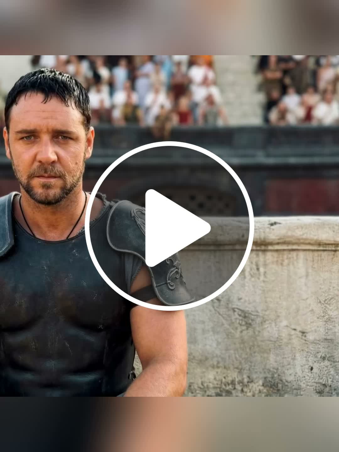 Gladiator Cast Then vs Now 20002026 hollywood transformatio ...
