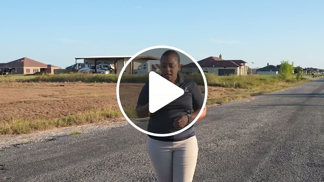 Neighbors in Nueces County’s ‘No Man’s Land’ push for fire coverage ...