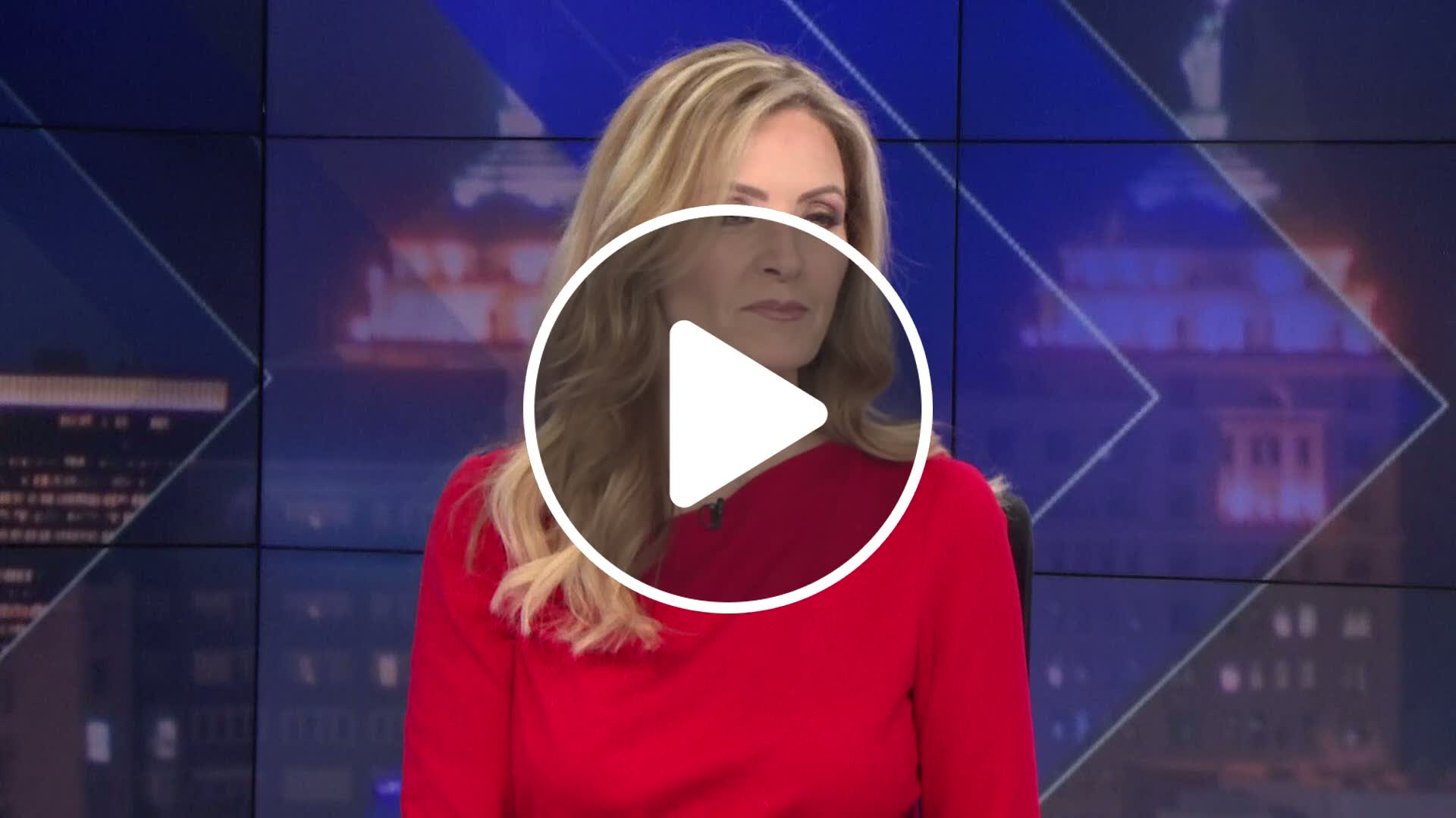 Witness list for Tops shooter death penalty trial due Monday - NewsBreak