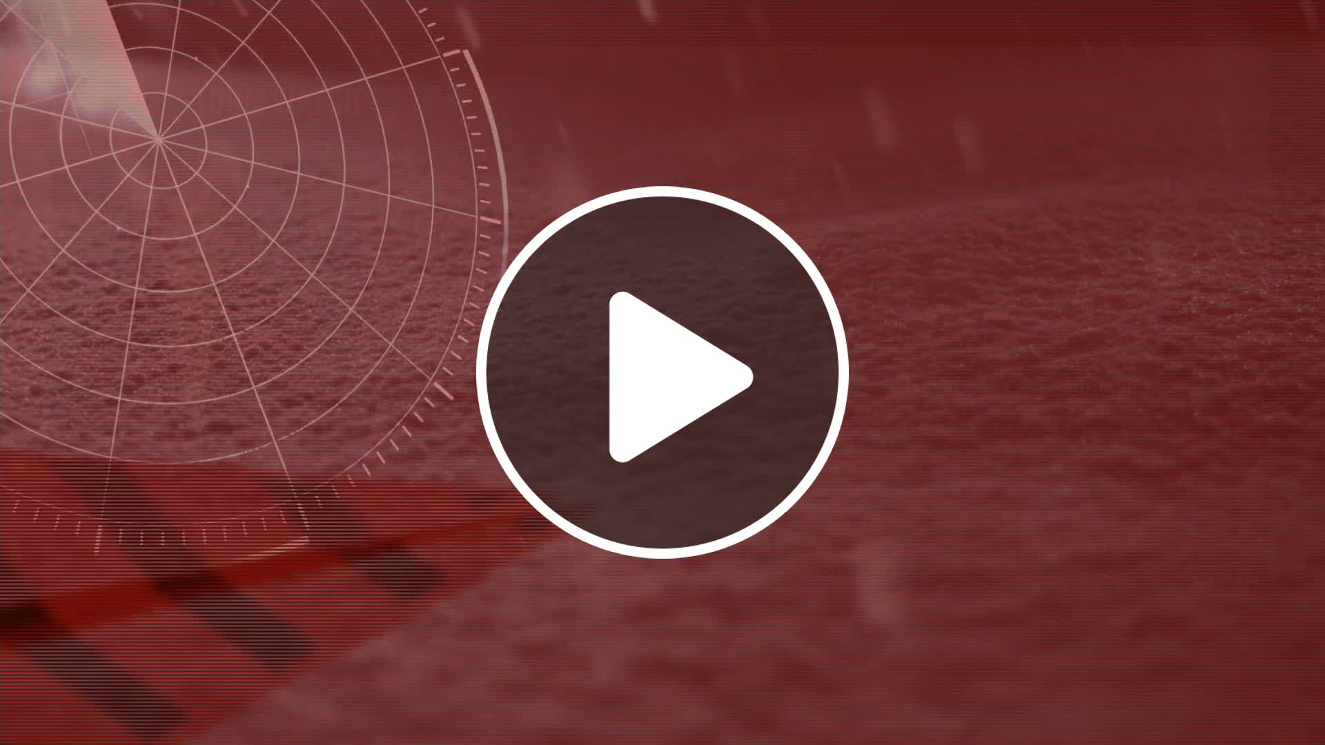 STORM WATCH: Second round of snow arrives Sunday in The Bronx - NewsBreak