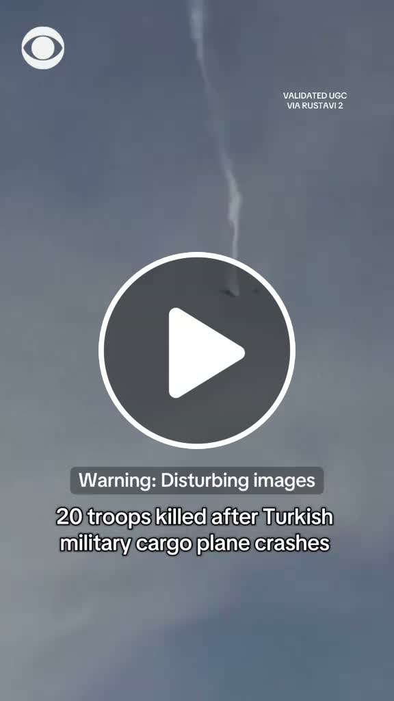 Minnesota mayors have rejected US President Donald Trump’s comments about Somali people amid ...