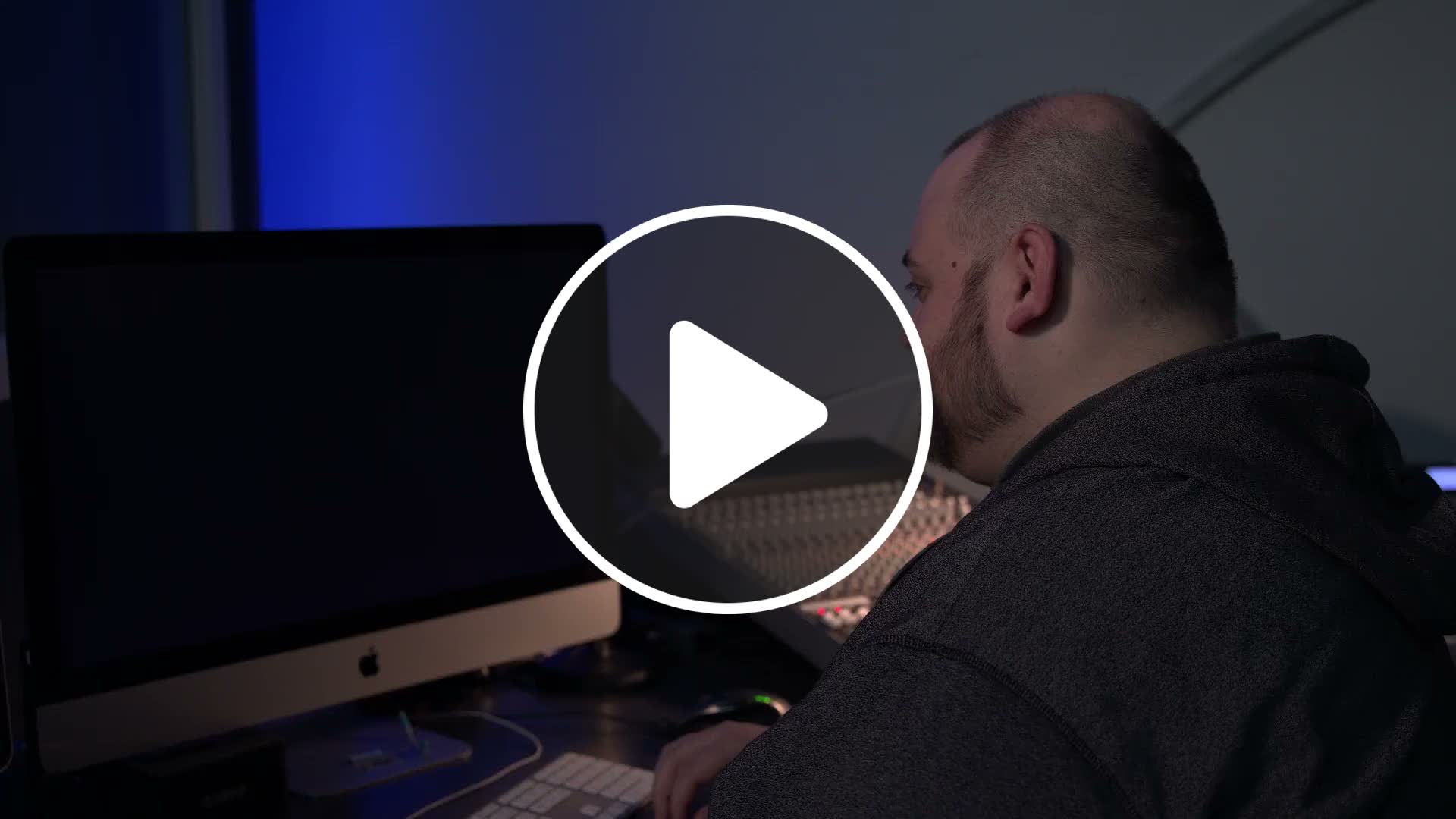 NASA Infusing Fast Laser Communications On Space Missions - NewsBreak