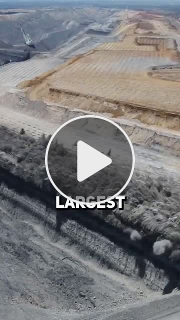 Worlds Largest Electronic Blast - NewsBreak