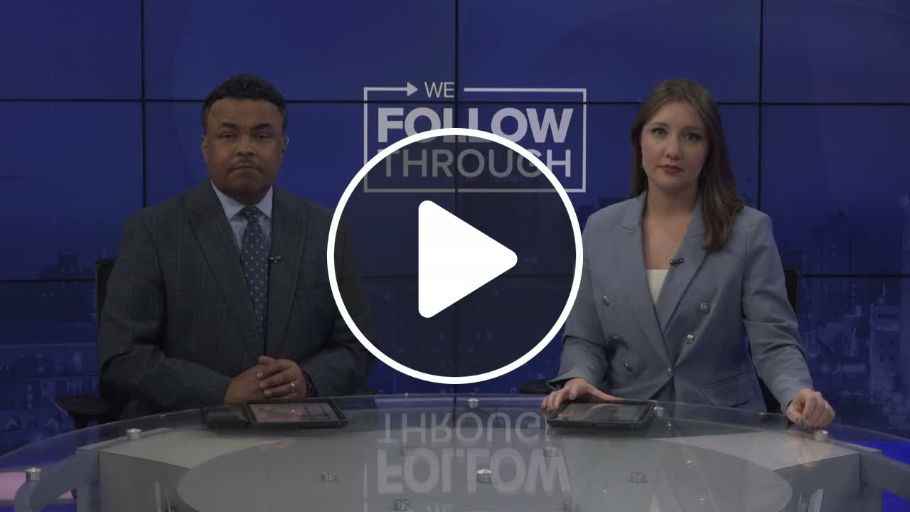 Kentucky Geological Survey visits Kentucky River landslide area in ...